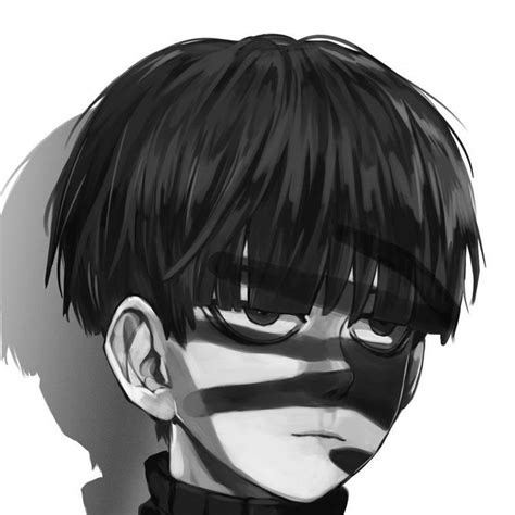 🦄 Mysaaat Mysaaat Tiktok