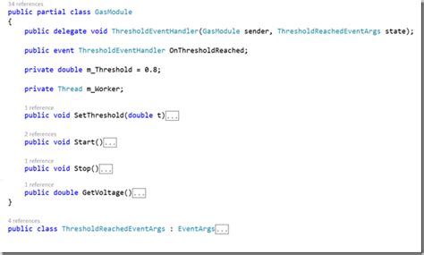 Iot And Industrie 40” For Sharepoint Part I Damir Dobric Posts Developersde