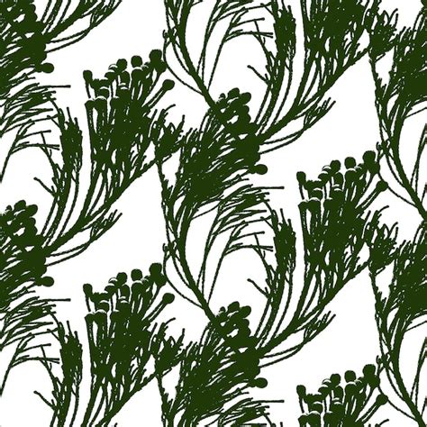 Dendritic Pattern Vectors And Illustrations For Free Download Freepik