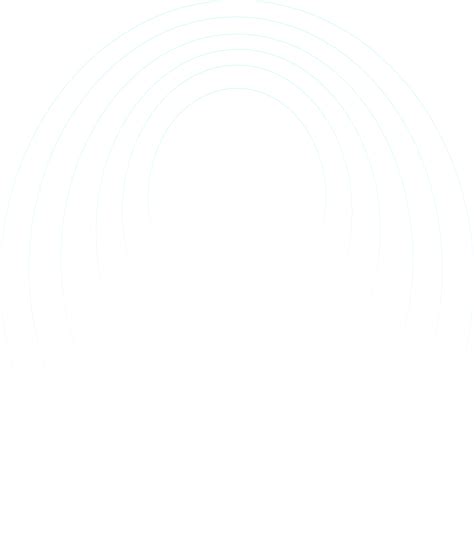 home baudhyantram coding trainers and developers