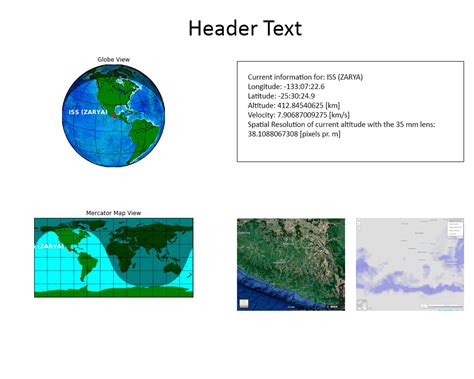 Python Setting Up Gui With Tkinter For Image And Text Inputs Stack