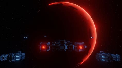 Blender Toon Shader Test Youtube