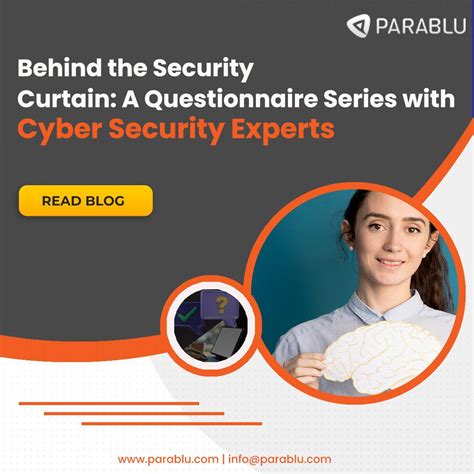 Parablu Inc On Linkedin Dataresiliency Cybersecurityexperts Datasecurity Tips