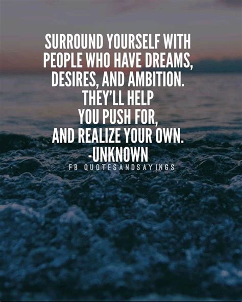 Vikram Singh Chouhan On Linkedin This Is So True