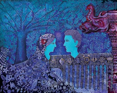 Sex And Marriage In Nepal