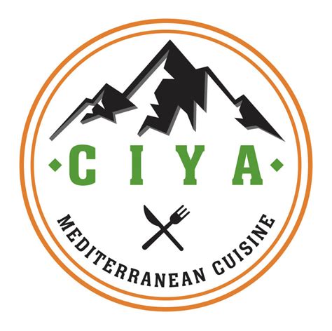Ciya Mediterranean Cuisine Half Moon Bay Ca Nextdoor