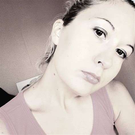 Елизавета Лещенко Elizaveta Leshenko