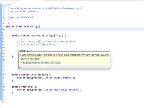 Java метод в методе Можно ли в Java сделать метод внутри метода Java метод в методе Можно ли в Java сделать метод внутри метода