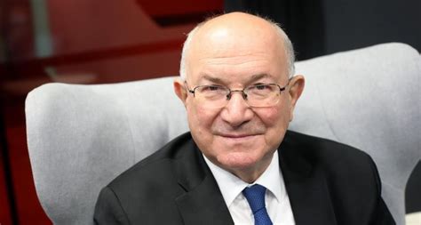 Mate Granić Predstavlja Knjigu Diplomatska Oluja U Koncertnoj Dvorani Kneževe Palače Ezadarhr