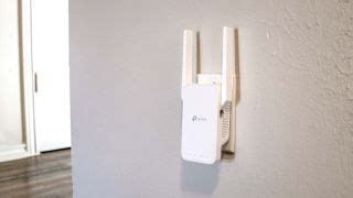 When And When Not To Use A Wi Fi Extender And What To Do Instead Tom S Guide