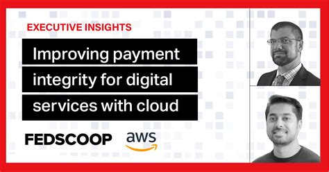 Mark Flournoy Posted On Linkedin