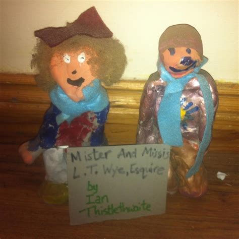 Actual Sunshine Ian Thistlethwaite Song Lyrics Music Videos And Concerts