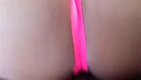 Cristina Twin Tanz Und Voyeur Sex Für Einen Süßen Brasilianischen