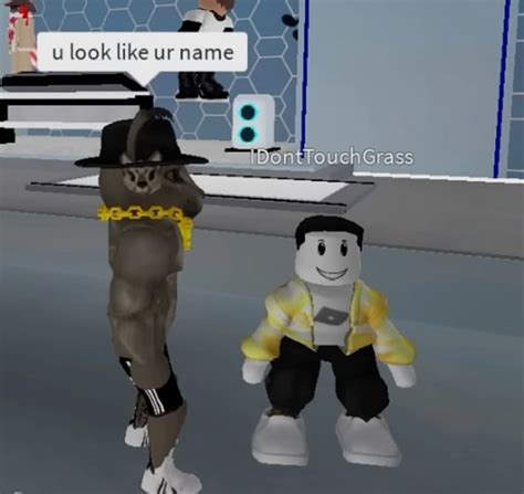 Roblox Memes Roblox Memes Roblox Cringe Memes