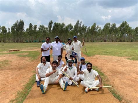 Sayan Banerjee Posted On Linkedin