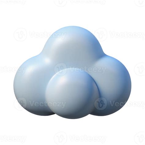 Stunning Iconic Geometric Flat Color Triangle Pattern Crisp Edges