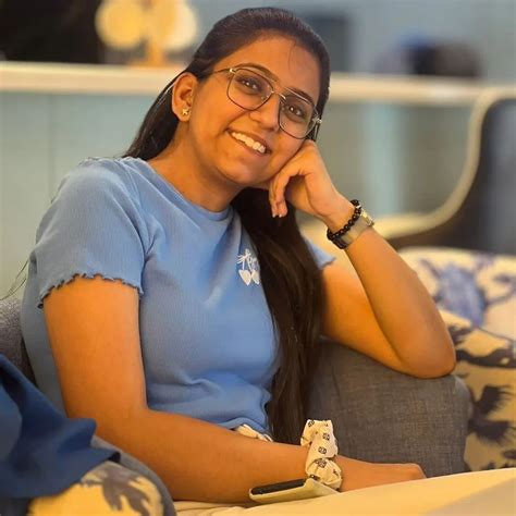 Simarpreet Kaur On Linkedin Socialmediamarketing Linkdin Post