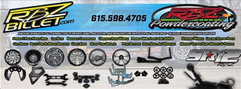 Advanced Chassis The Boss Working On This Setup Dusty Facebook