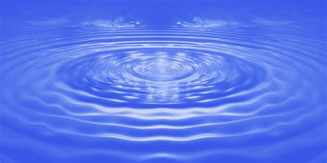 Security Controls Validation Assessment Clearwater