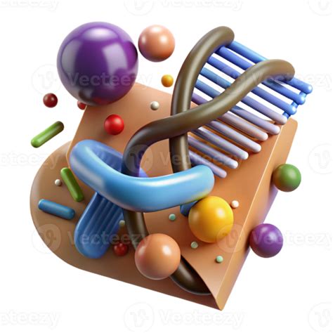 Wonderful Contemporary Human Genome Reference Sequence Isolated