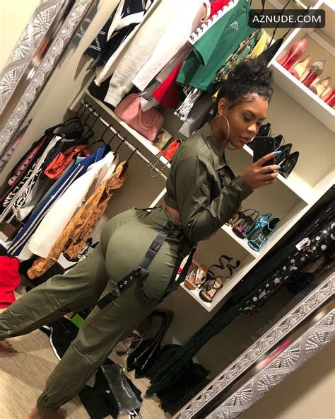 Taylor Hing Nude Aznude