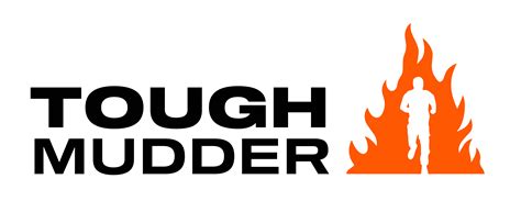 Tough Mudder Events