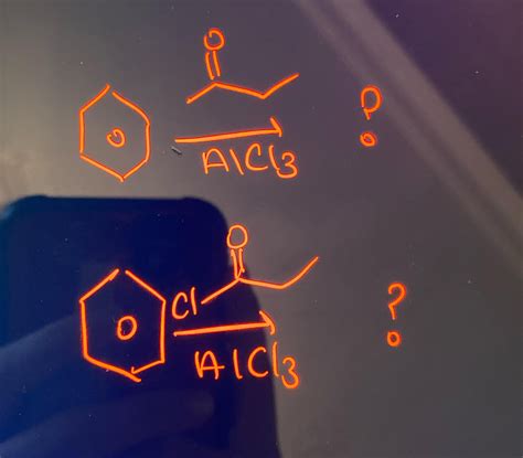 is there any difference between them r chemhelp