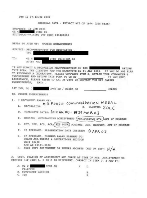 Get Our Image Of Army Operations Order Template Financial Plan Template How To Plan Templates