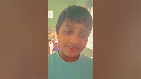 11 August 2024 Youtube