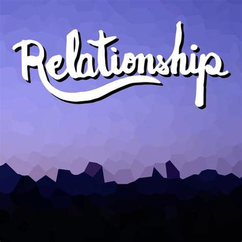Relationship Vector Art At Vecteezy