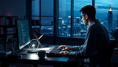 Beyond Code Ensuring Quality And Maintainability In Software Projects