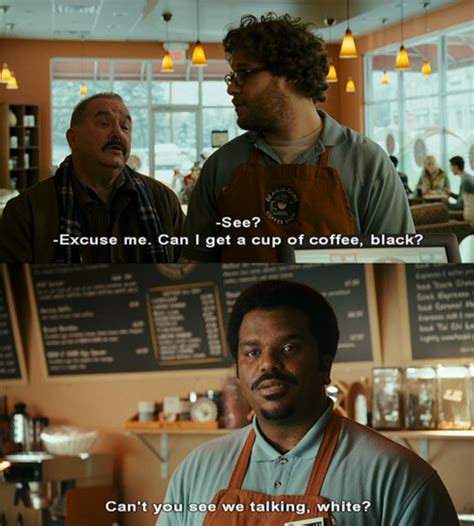 Coffee Black Know Your Meme