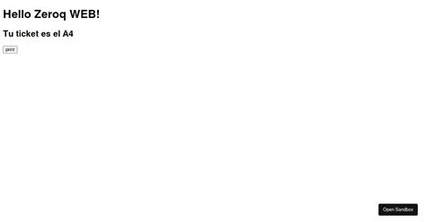 Goofy Tree 21o23 Codesandbox Goofy Tree 21o23 Codesandbox