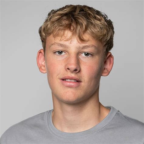 Thilo Bütler Küng Haustechnik Beinwil Gmbh