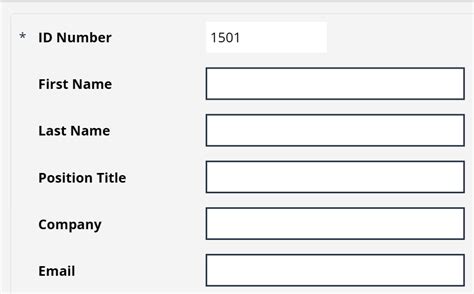 Solved Auto Increment Column Issues Power Platform Community