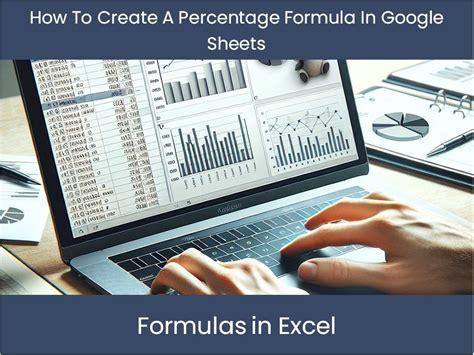 Mastering Formulas In Excel How To Create A Percentage Formula In Goo