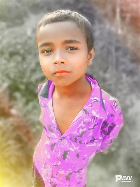 Sunil Kumar Posted On Linkedin