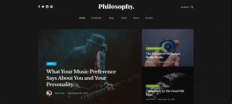 Learning Django I Am Currently Learning Django Framework Right Now For Me Its