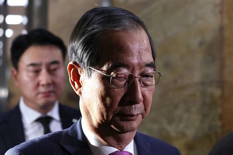 연예계 또 비극 70세 유명 女배우 사망 비보 추모 물결