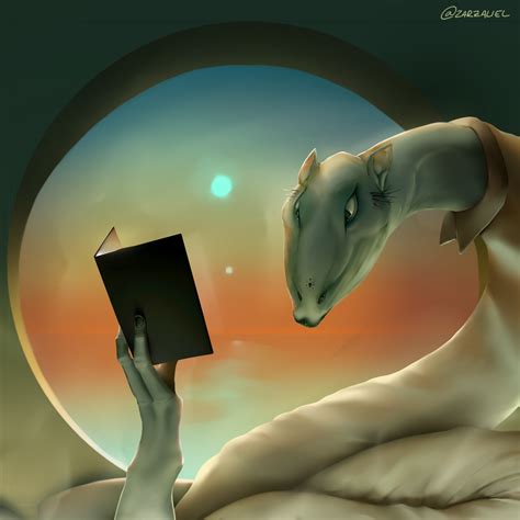 2024 Best R Speculativeevolution Images On Pholder Evolution The Not Strictly Intelligent Process