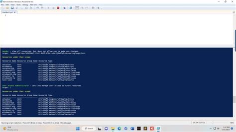 Harshad Shah On Linkedin Hacking Hackerassociate Cybersecurity