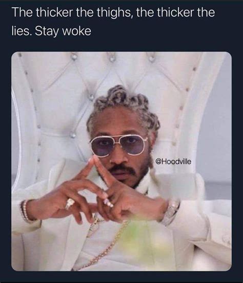 81 Toxic Future Ideas Future Quotes Future Rapper Toxic Quotes
