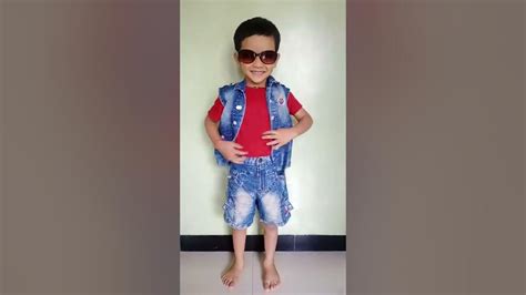 Chitti Robot Movie Youtube