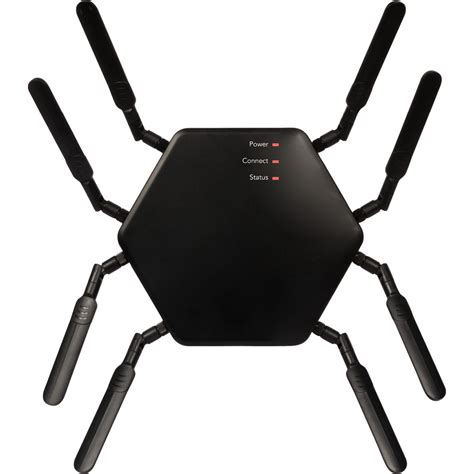 Congatec Proposes API And Middleware Spec For COMs