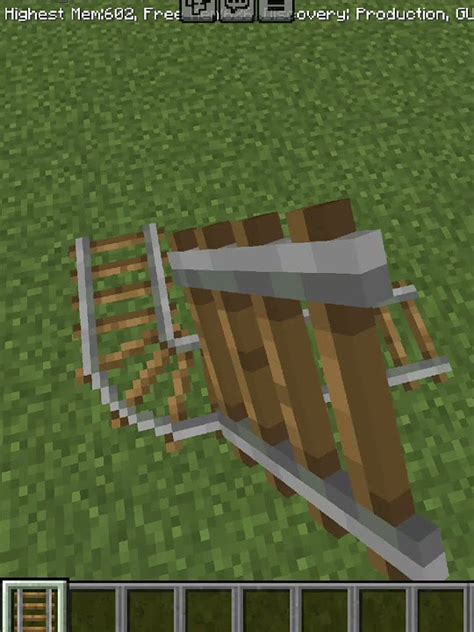 You Can Make A Heart In Minecraft Youtube Minecraft Shorts Minecraftshorts Youtube