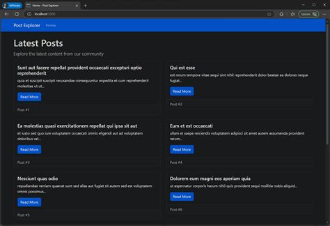Jinja Templating In Python A Practical Guide Better Stack Community