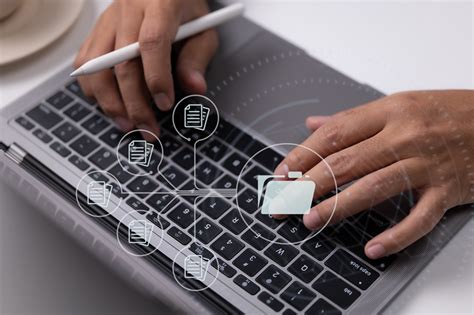 How To Encrypt And Password Protect Zip Files Using The Cloudmersive File Processing Connector