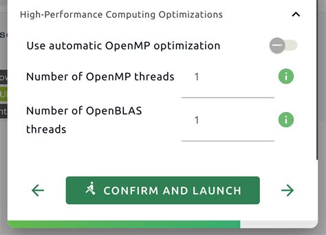 compute sessions — backend ai webui user guide 25 05 documentation