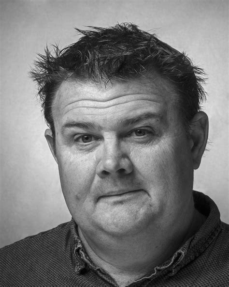 Slime Mold Identification And Appreciation Facebook