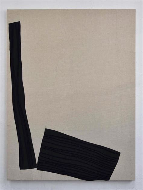 Untitled 2023 200 X 140 Cm Artwork Claude Home